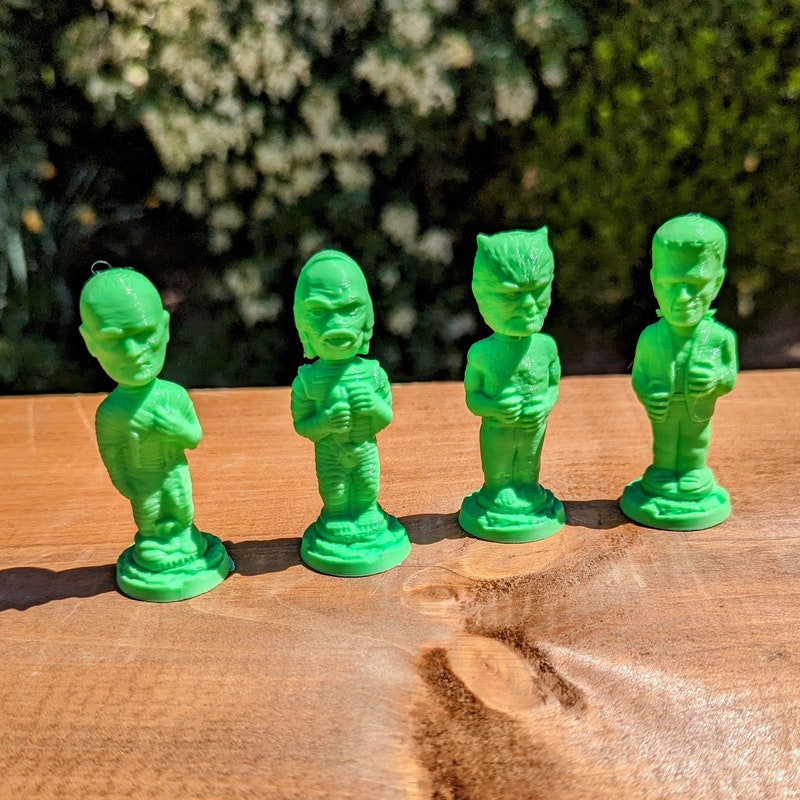 Soaky - Etsy