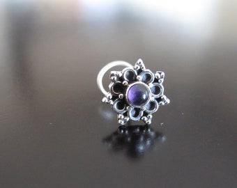 Bijoux de nez | Etsy