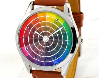 Best Friend Watches - Etsy