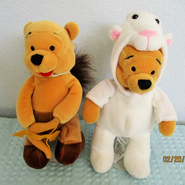 Centaur Plush - Etsy