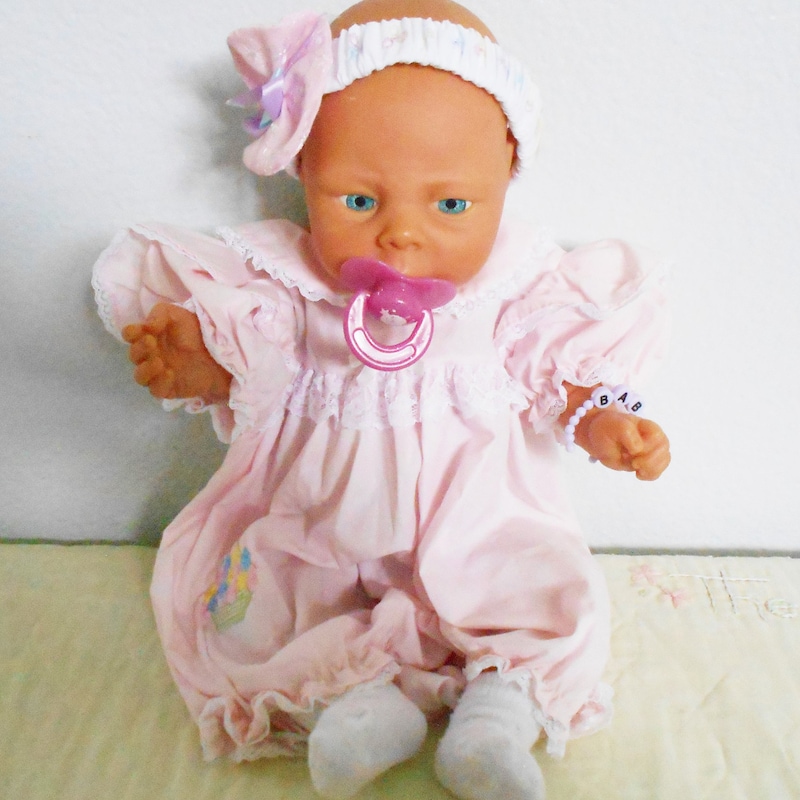 Anatomically Correct Dolls - Etsy