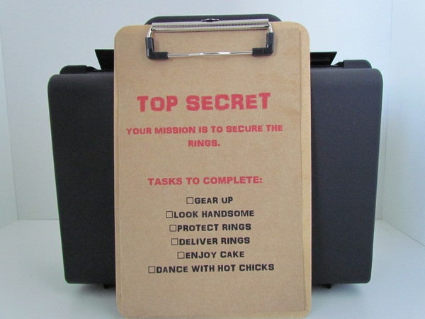 Cipher Wheel Printable for Kids Spy Kit Decoder Download - Etsy Canada