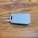 Pretend Key Fob for Kids, Pretend and Imaginative Play - Etsy