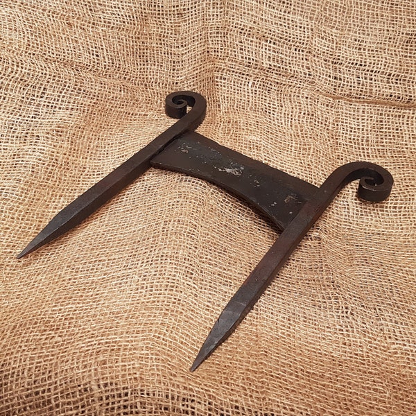 Boot Scraper - Etsy UK