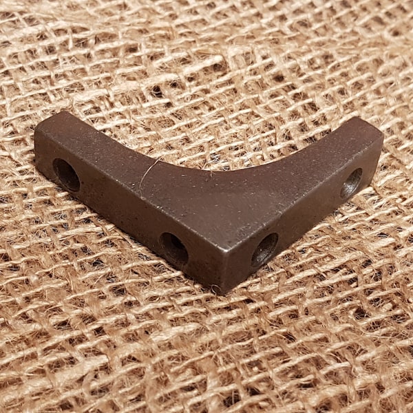 Corner Protector - Etsy