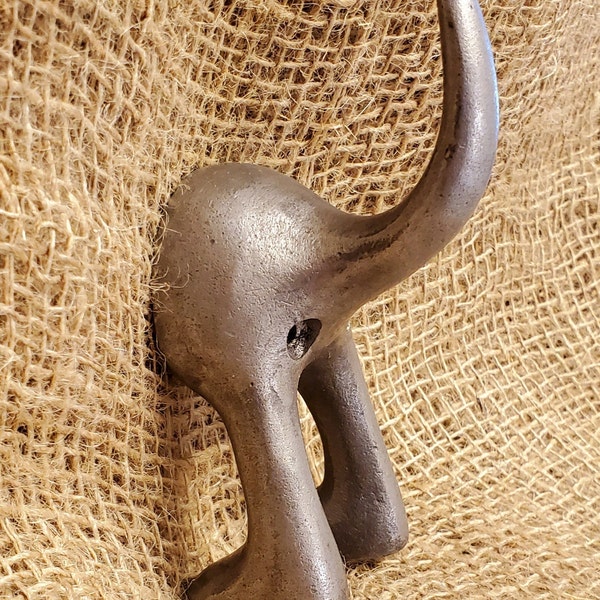 Dog Tail Hook - Etsy