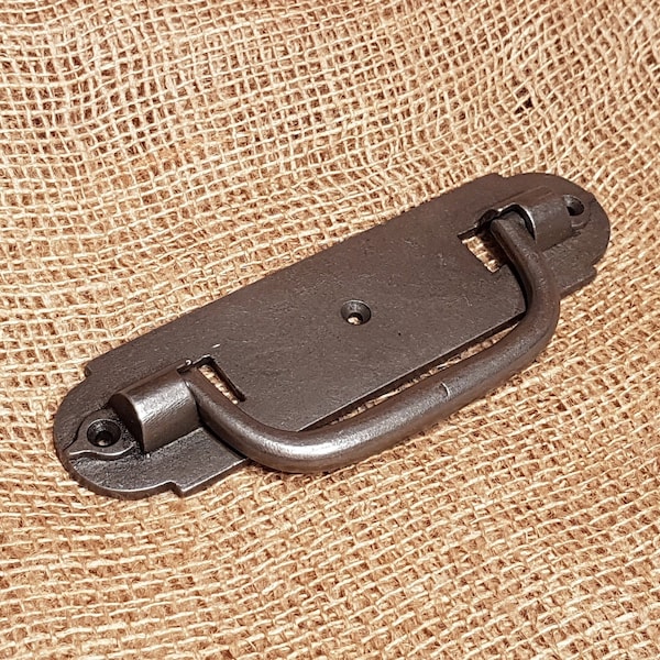 Lifting Handles - Etsy