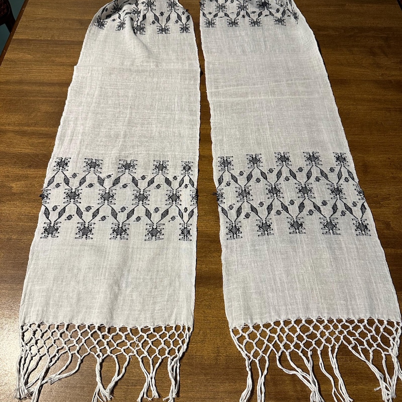 ConcepsMayanWeaving - Etsy