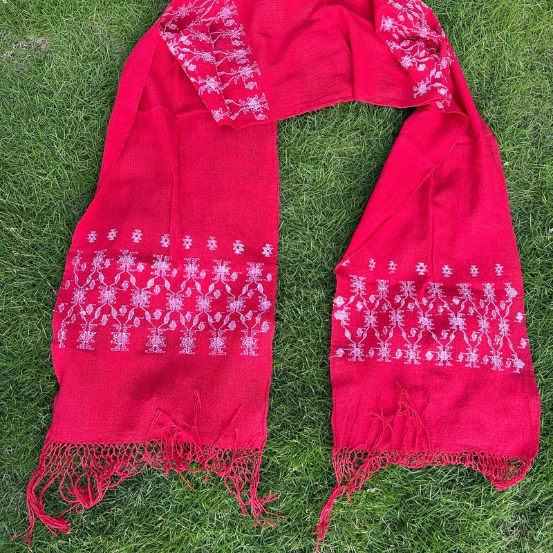 ConcepsMayanWeaving - Etsy