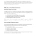 Homeschool History Projects: Hands-on Activity Guide (digital Download ...