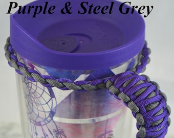 Tervis Cup Handle - Etsy