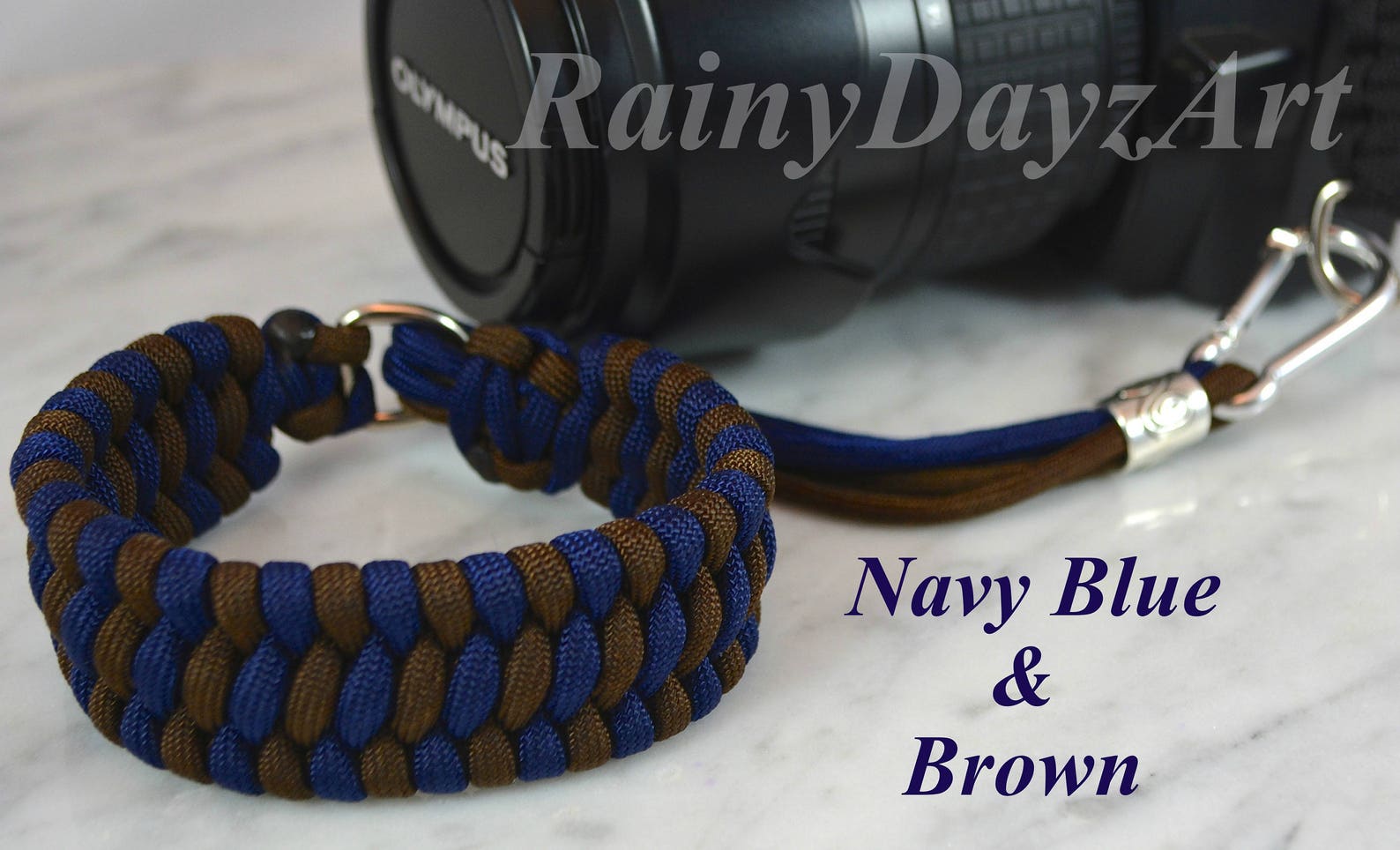 DSLR Wrist Camera Strap Paracord Wrist Strap Nikon Wrist | Etsy