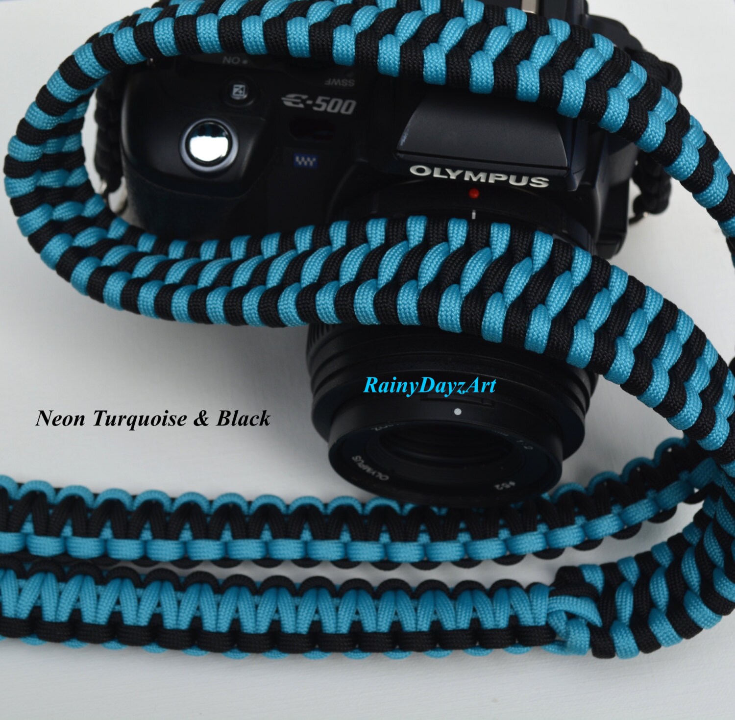 DSLR Camera Strap Photographer Accessories - Etsy Australia