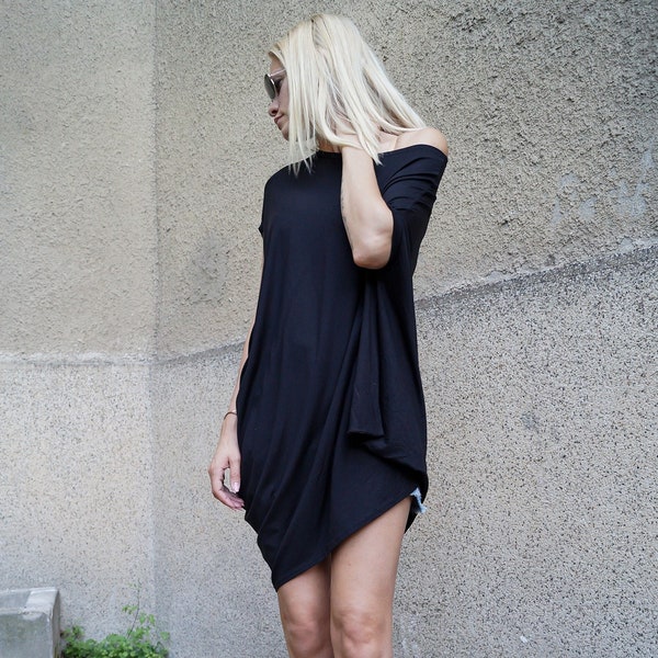 Draped Tunic - Etsy