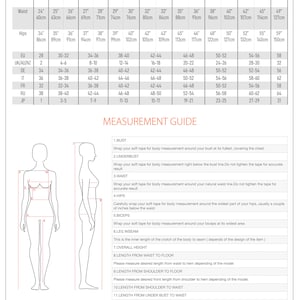 Women Tulle Dress/tutu Dress/layered Dress/wedding Dress/ruffle Dress ...