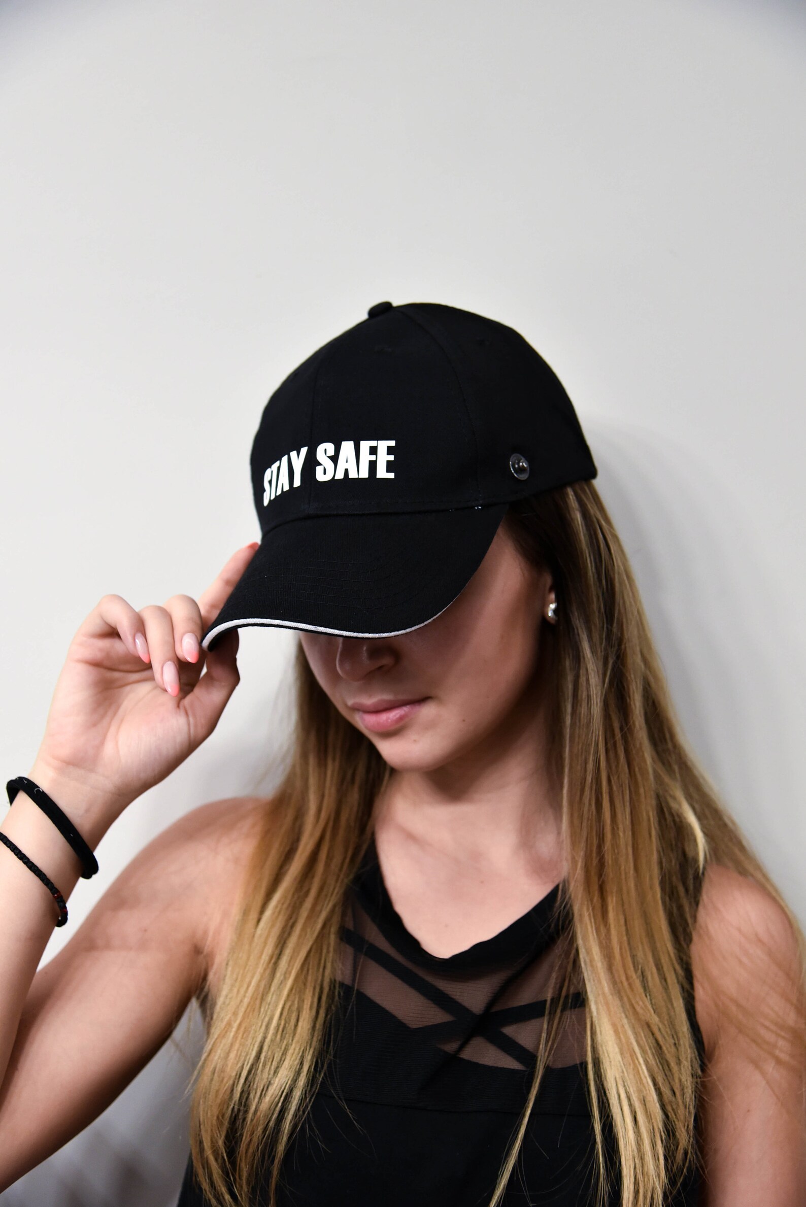 Cap With Detachable Shield/flexible Visor/baseball Hat With - Etsy