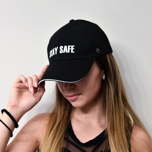 Cap With Detachable Shield/flexible Visor/baseball Hat With Visor ...