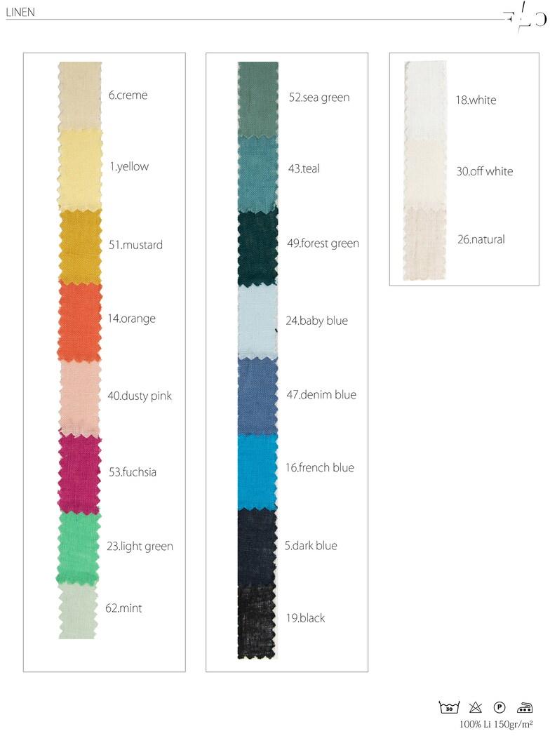 Linen Wrap Set/linen Belted Wrap Shirt/linen Elastic Band - Etsy