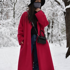 Face Mask With Filter/red Mask/activity Mask/face Washable Mask ...