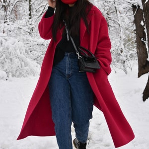 Face Mask With Filter/red Mask/activity Mask/face Washable Mask ...