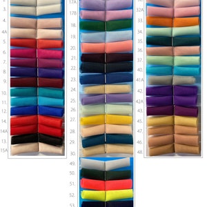 Women Tulle Dress/tutu Dress/layered Dress/wedding Dress/ruffle Dress ...