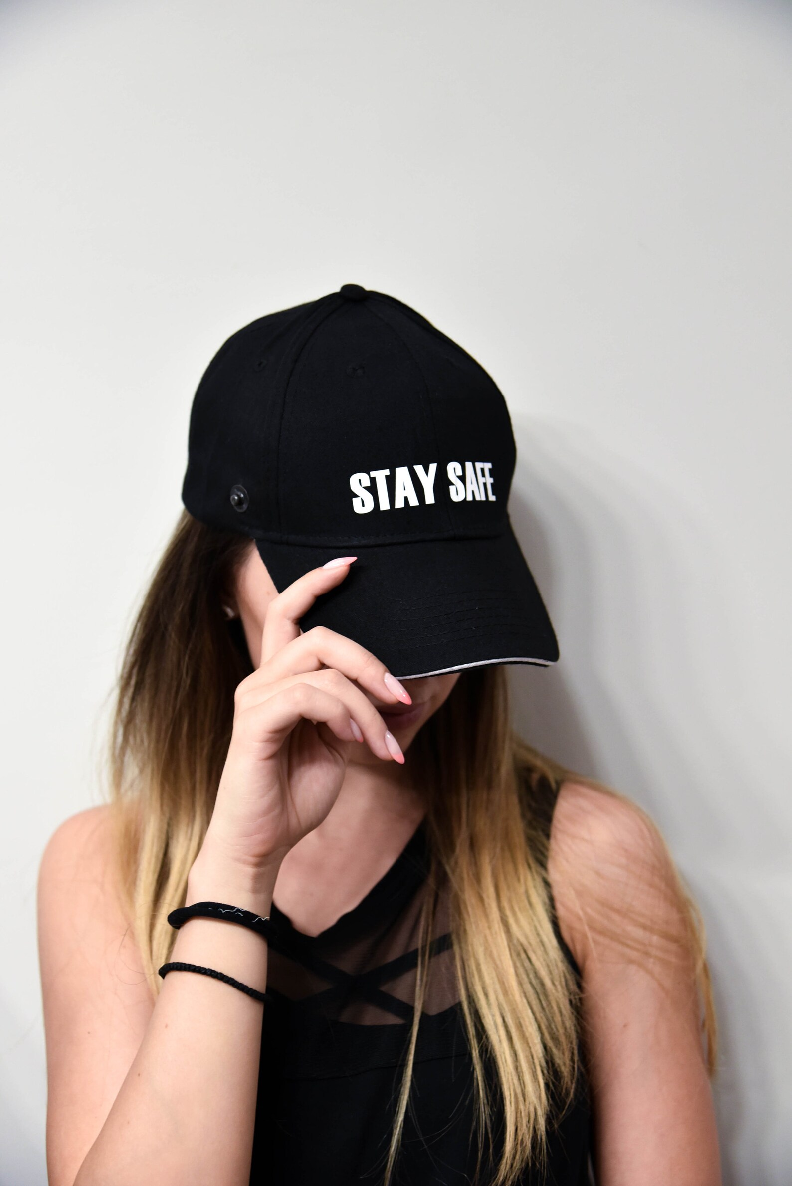 Cap With Detachable Shield/flexible Visor/baseball Hat With - Etsy