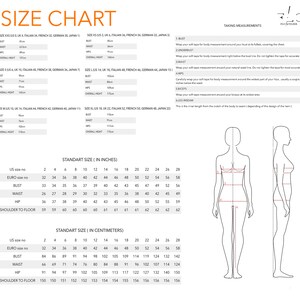 Black Top/long Sleeve Tunic/oversized Top/day Wear Top/dressy Top ...