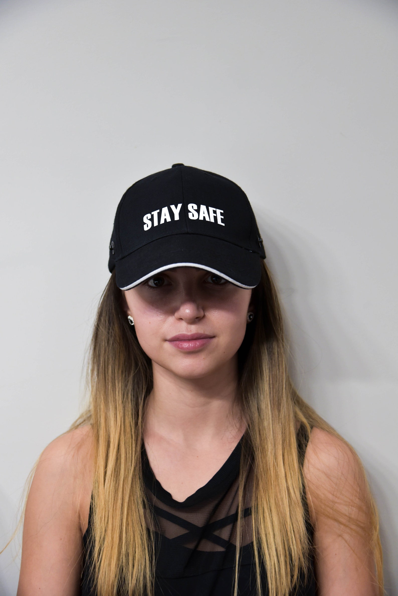 Cap With Detachable Shield/flexible Visor/baseball Hat With - Etsy