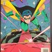 Icon Devil 1 1987 Comic Book - Etsy