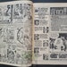Get Lost 1 1987 Comic Book - Etsy
