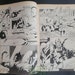 Icon Devil #1 (1987) Comic Book - Etsy