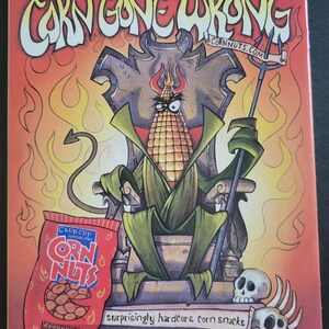 Green Arrow #1-2 (2001) Comic Books - Etsy