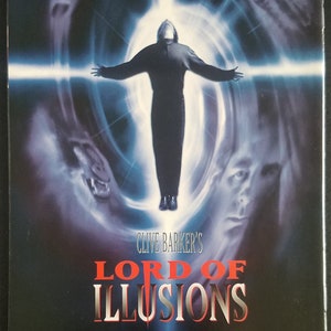 Samuree 2 Issue Complete Set (1995) Comic Books - Etsy