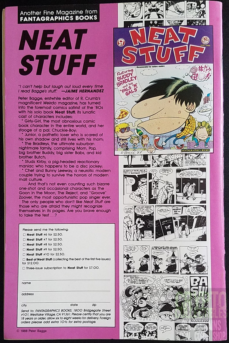 Ant Boy 2 Issue Complete Set 1988 Comic Books - Etsy