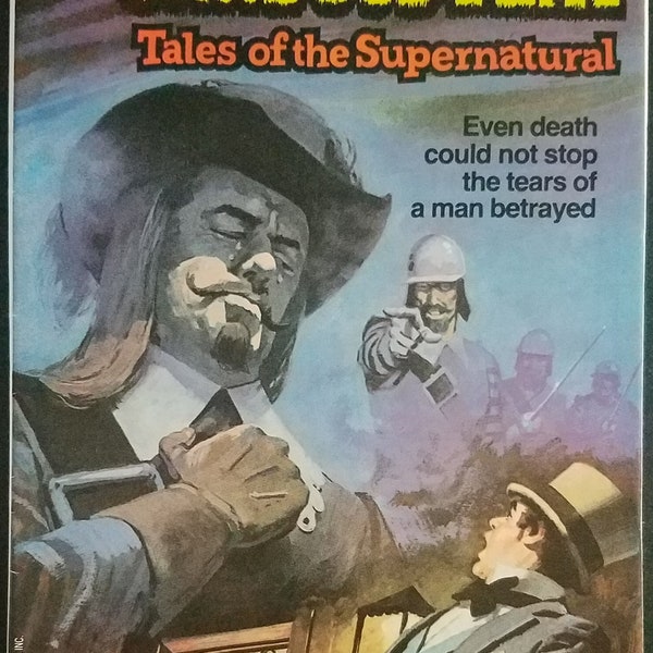 Shadow Play Book - Etsy