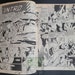Icon Devil 1 1987 Comic Book - Etsy