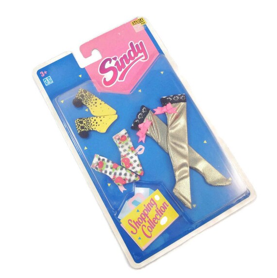 For Kids ::: curated by Etsyswiss on Etsy