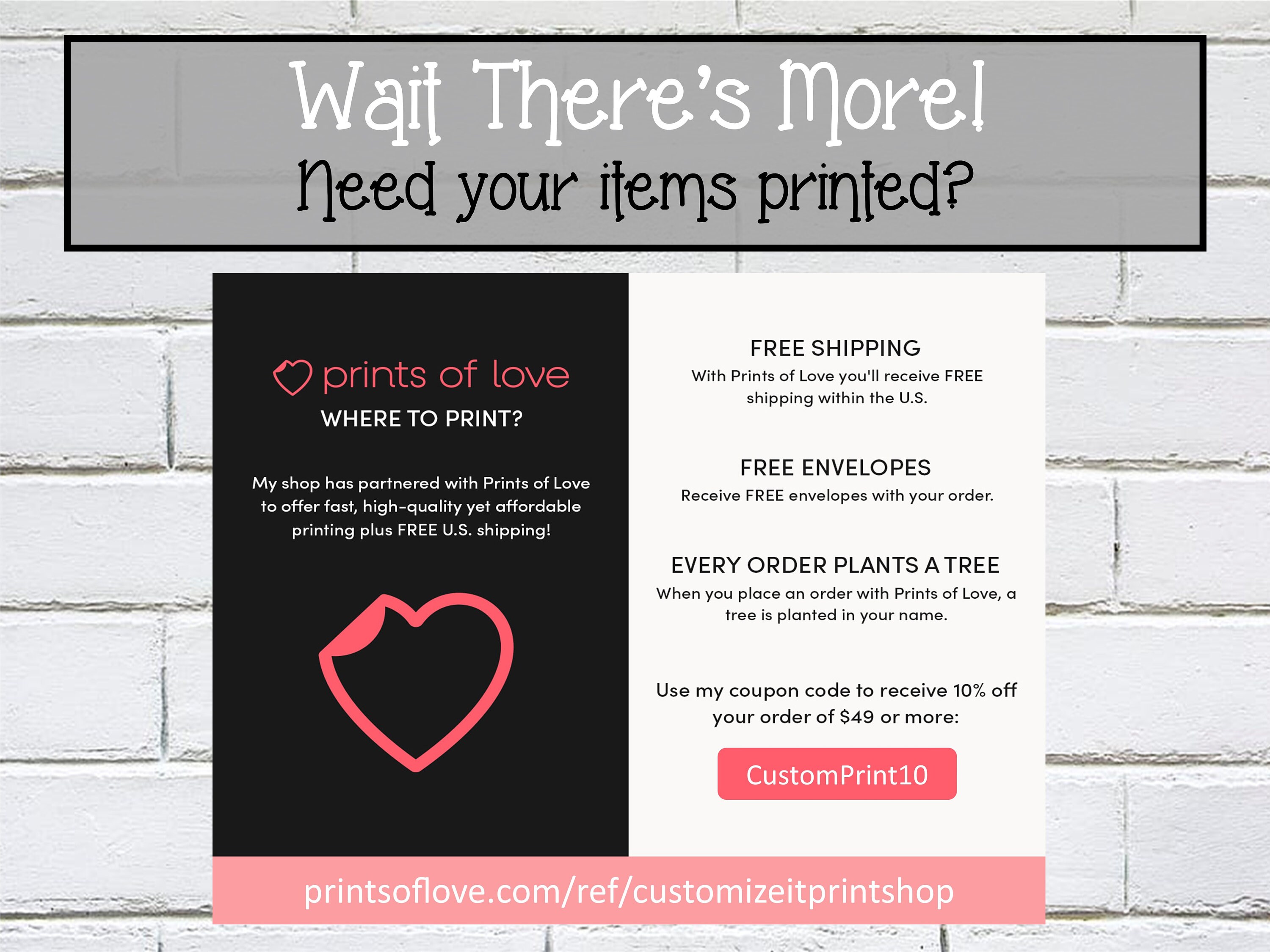 Printable Christmas Gift Tag Set, Holiday Gift Tags, Christmas Tree ...