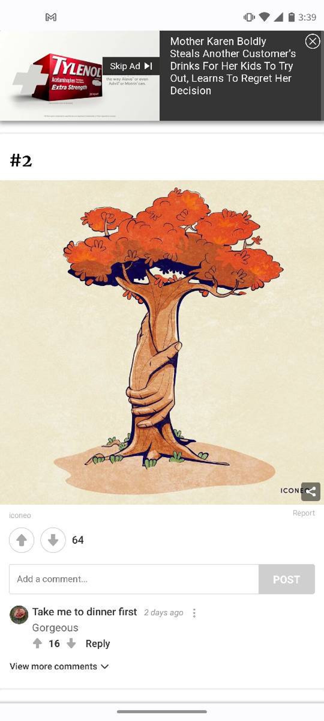 Seaworld Penny Collector Souvenir Coin Album Second Edition - Etsy