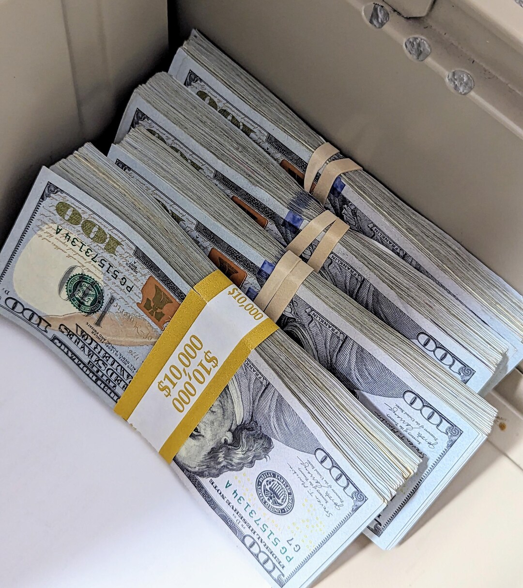 Foldex-20 Vintage Camera and Original Blue Felt Lined Leather Case ...