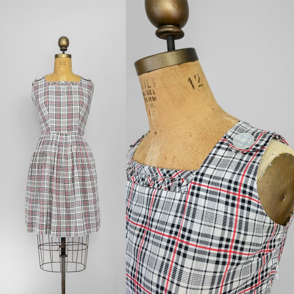 Womens Quadrille Dress - Etsy