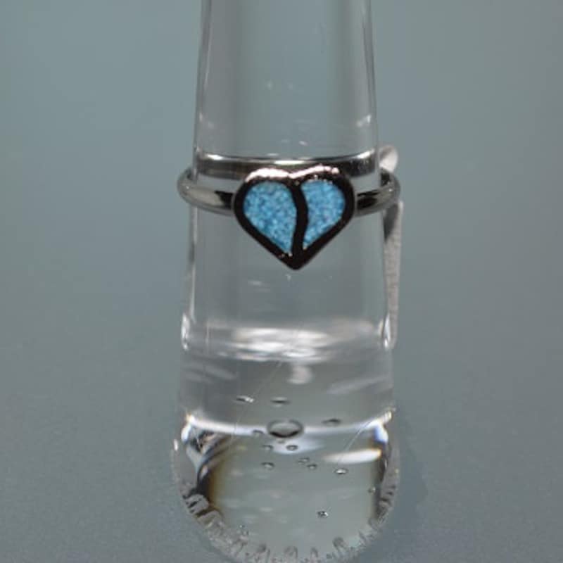 Broken Heart Jewelry - Etsy