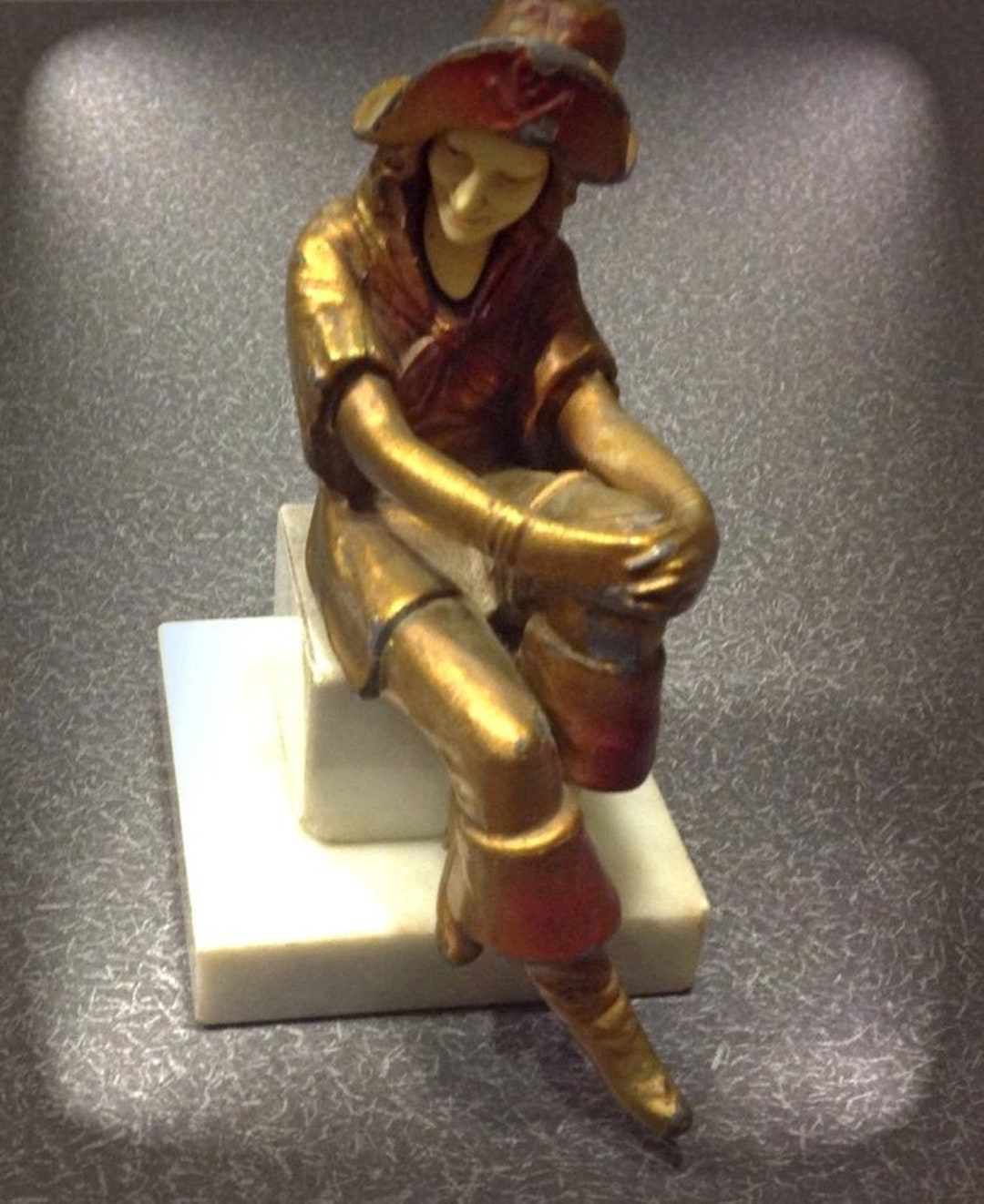 This item is unavailable - Etsy