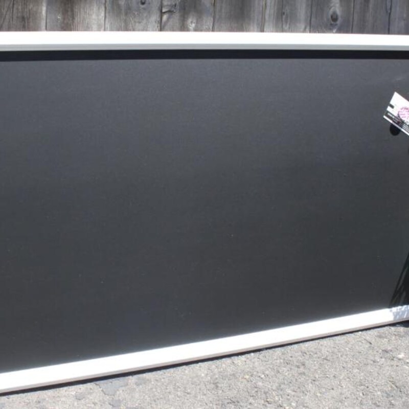 Long Chalkboard - Etsy