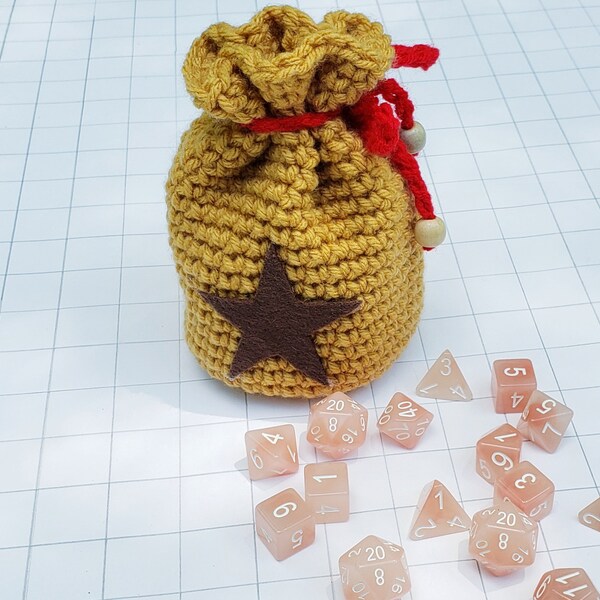 Acnh Bell Bag Purse - Etsy