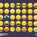 35 Emoji Clipart, Emoji Clip Art, Smiley Face Emoji Clipart, Feelings ...