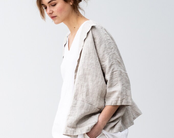 notPERFECTLINEN | Etsy Australia