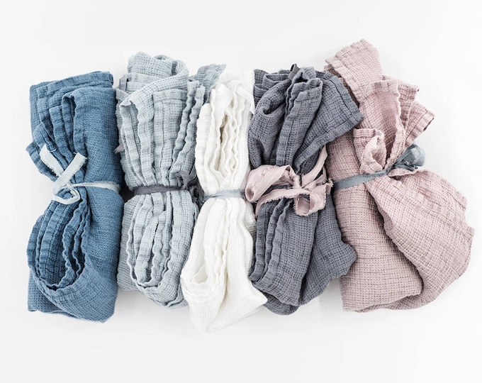 notPERFECTLINEN - Etsy UK