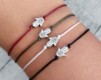 Good Luck Bracelet - Etsy