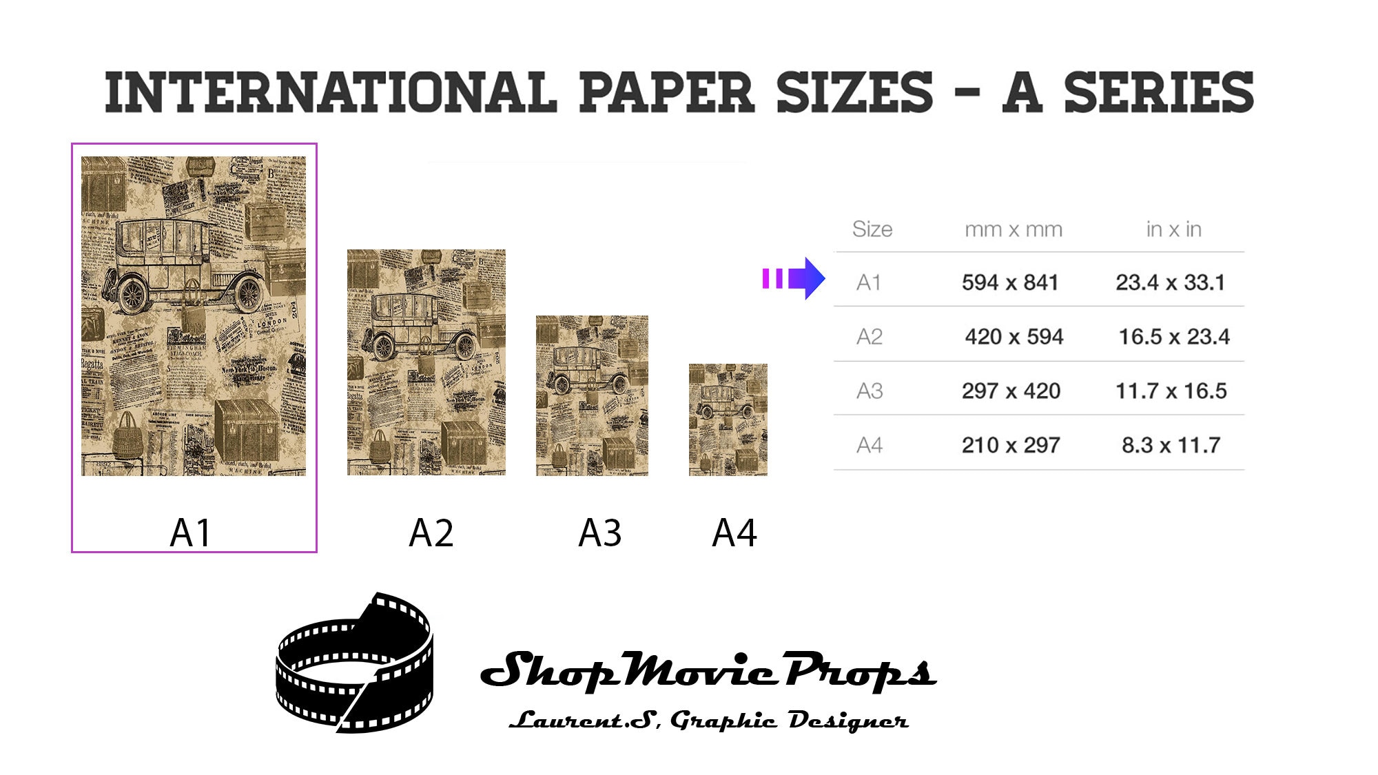 Dexter Blood Splatter Strings